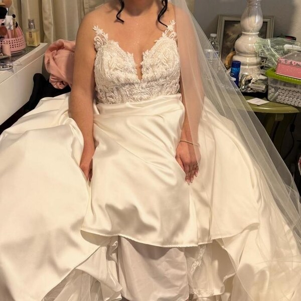 Yubikey Holder Keychain Protect Yubikey 5 NFC Leather Case Yubico ...