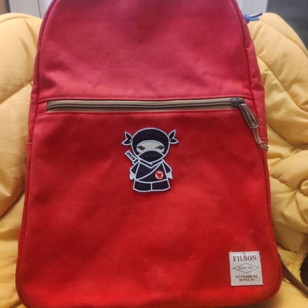 Mini Cooper Patch - Etsy