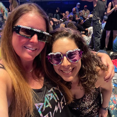 Pimping Ain't Easy Pimp Bodysuit Pimping One Piece Pimp - Etsy