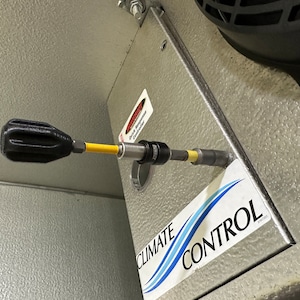 Ecliptic Equirectangular Plot Constellation Chart Map Art - Etsy