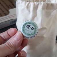 Custom Block Tower Game for Kids // Personalized Family Game - Etsy