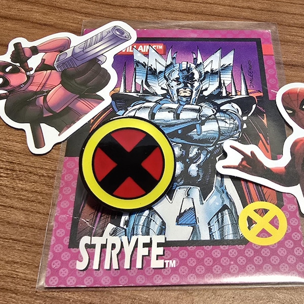 1991 Heavy Metal Magazine Cover Trading Card Lot of 6 - Etsy