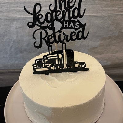 Gymnastics 101 Stencil - Etsy