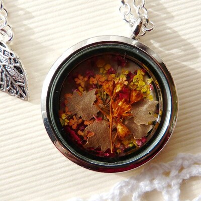 51x28mm Rectangle Shaped Floating Glass Locket floating - Etsy