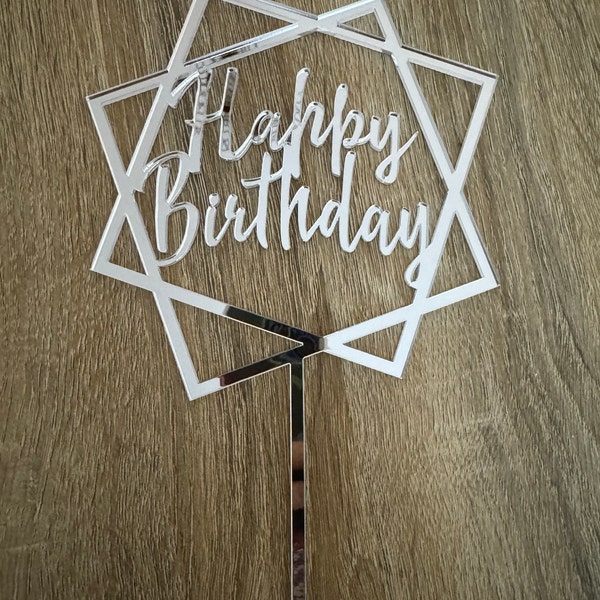 Svg Decorative Railing Balusters Silhouette, Cdr File Porch Railing ...