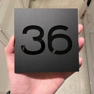 Personalised Gold Leaf Effect Window Sticker Chrome Gold Decal ...