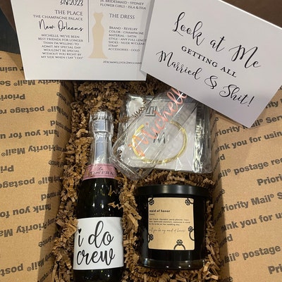 Wonderfold Wagon Life SVG and PNG Digital File - Etsy