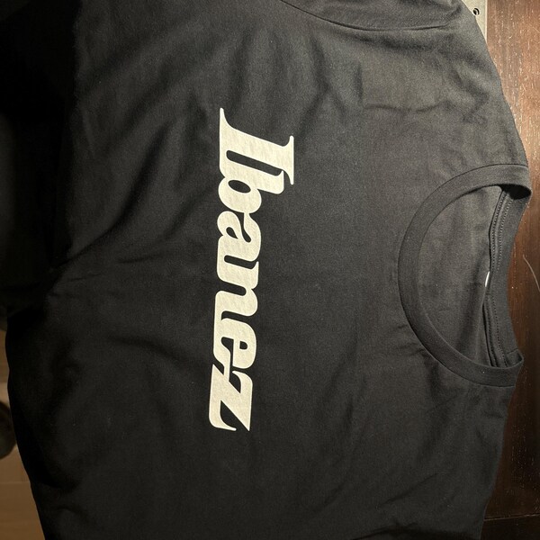 Blame Anesthesia Pillow 14 X 14, Anesthetist Gift, Anesthetist ...