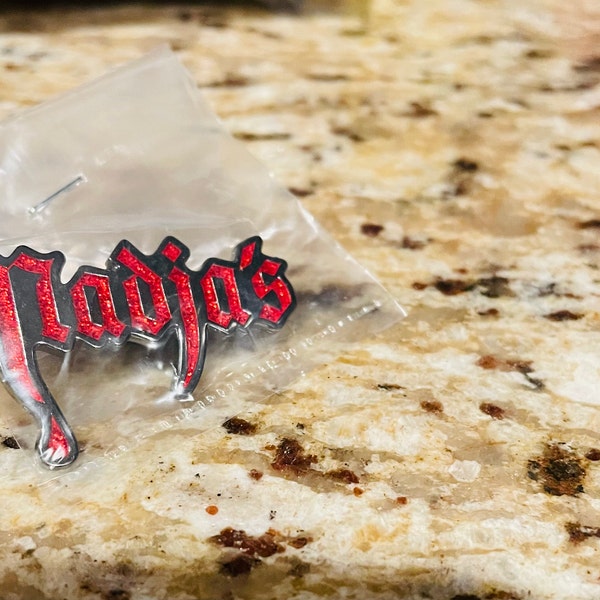 Original X-wing ILM Style Cockpit and Pilot - Etsy