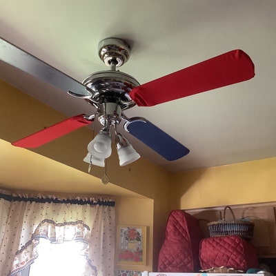 Holiday Snowman Fancy Blade - Etsy