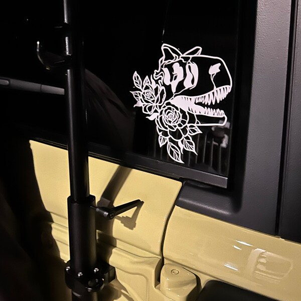 Salon Hours "our Hours" Store Window Decal - Etsy