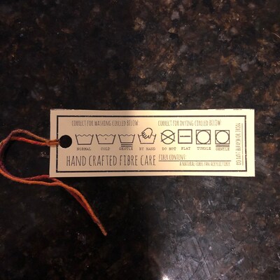 Boho Crochet Ouid Flower PATTERN Weed Leaf Amigurumi, Crochet Pot ...