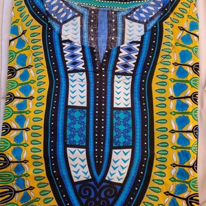 Aztec Print Swimwear Set - Etsy