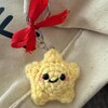 Chunky Otter Crochet Pattern PDF || PATTERN ONLY, Digital Download ...