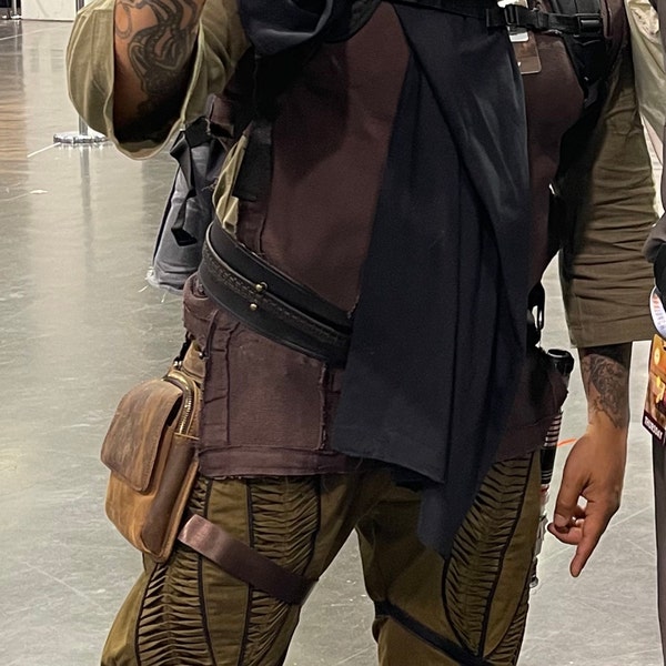 Panelled Baggy Trunks~men Goa Pants~tribal Clothing~mens Hippie ...