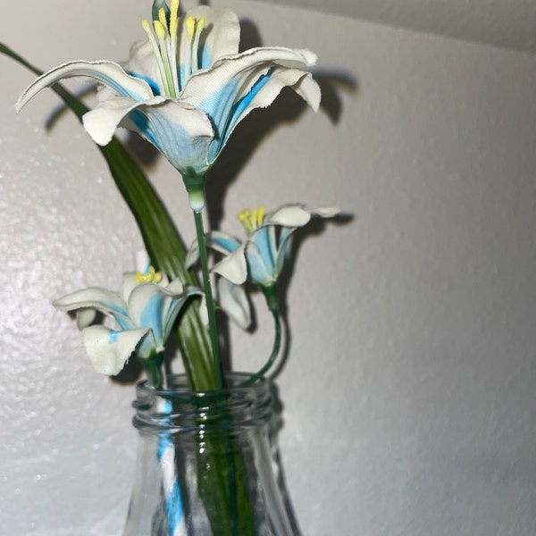 Wind Waker - Zelda Planter 6 1/4 IN. - Dragon Roost Island - PORCELAIN ...