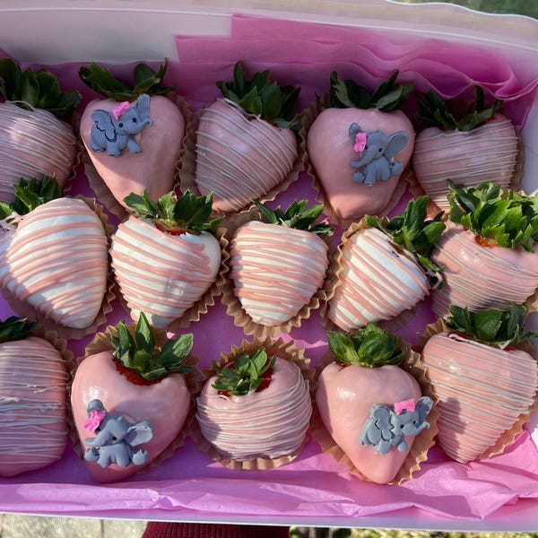 Fondant Medical Cake Topper Fondant Stethoscope Doctor Toppers Nurse ...