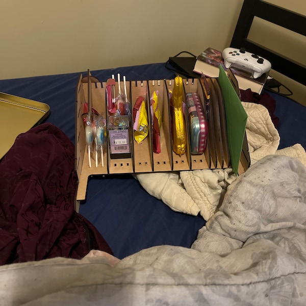 UC Modular Gunpla Gundam Runner Holder for Scale Modeling - Etsy