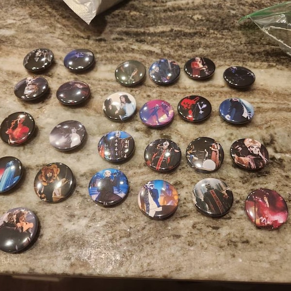 cheapestbuttonsnet - Etsy