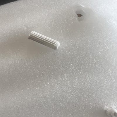 Evil Eye Custom Neon Sign Logo Wall Art Decor Anime Neon Sign Custom ...