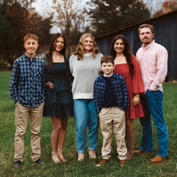 Professional Photo Editing Service: Remove or Add Objects (digital File ...