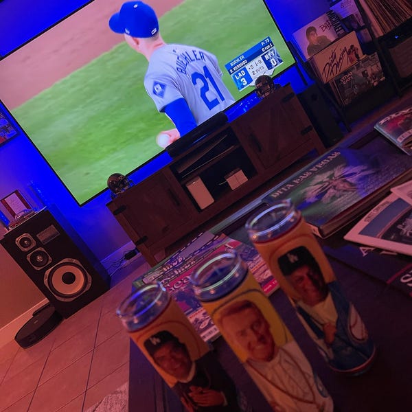 Lakers Legend Player Prayer Candles – Shaq, Lebron, Magic and More - Etsy