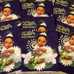 Purple and Gold Mermaid Digital Paper Seamless Gold Mermaid - Etsy