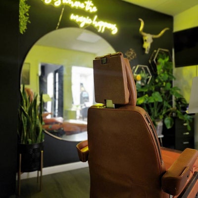 Custom Be Kind Neon Sign, Pink Be Kind Wall Art Neon Led Sign ...