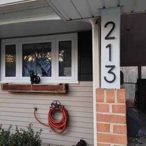 Custom Office Room Floating Sign / Personalized Room Sign / - Etsy