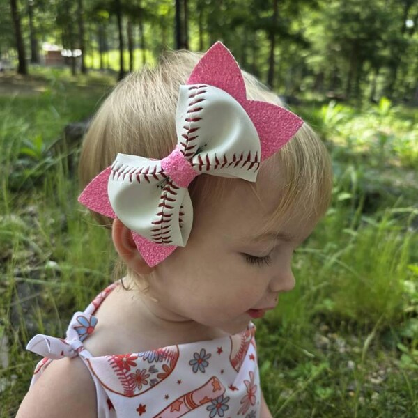 Chucky Glitter Hair Clips, Halloween Hair Clip, Glitter Hair Clips ...