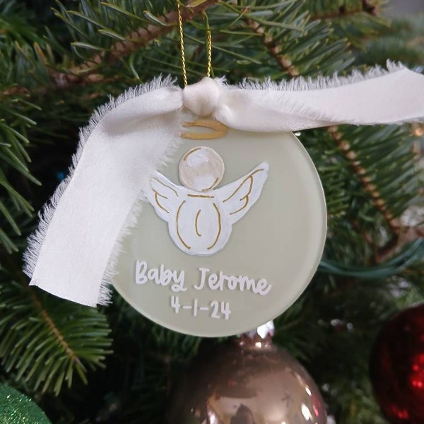 Thinking of You, Miscarriage Gift, Sorry for Your Loss, Sympathy Gift ...