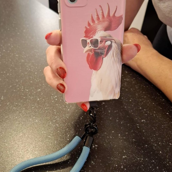 Punk Music Phone Case Rock Band Cover for iPhone 16 15 14 13 12 Pro Xs ...