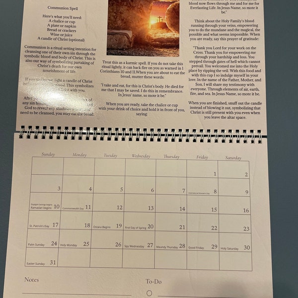 Money Spell Jar Recipe | DIY Spell Jar | Cash Money Magic | Book of ...