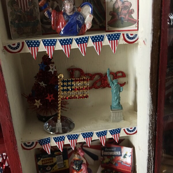 Rare Vintage Signed Miriam Haskel Beaded White Flower Brooch - Etsy