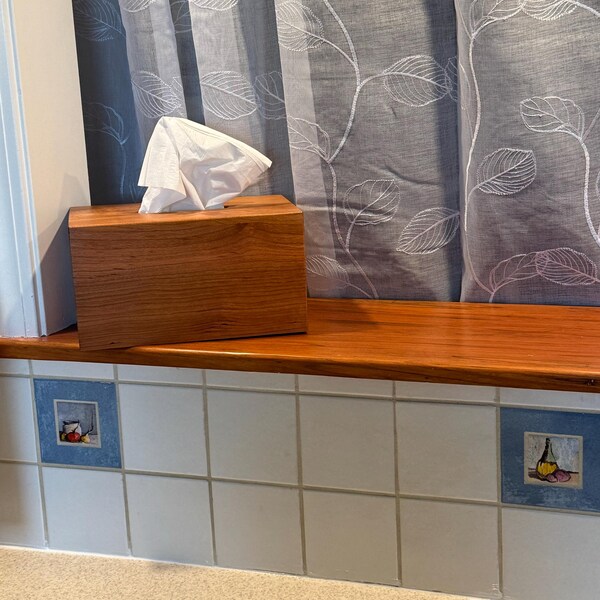 Intarsia Cross With Lillies Easter Wall Decor Christian - Etsy