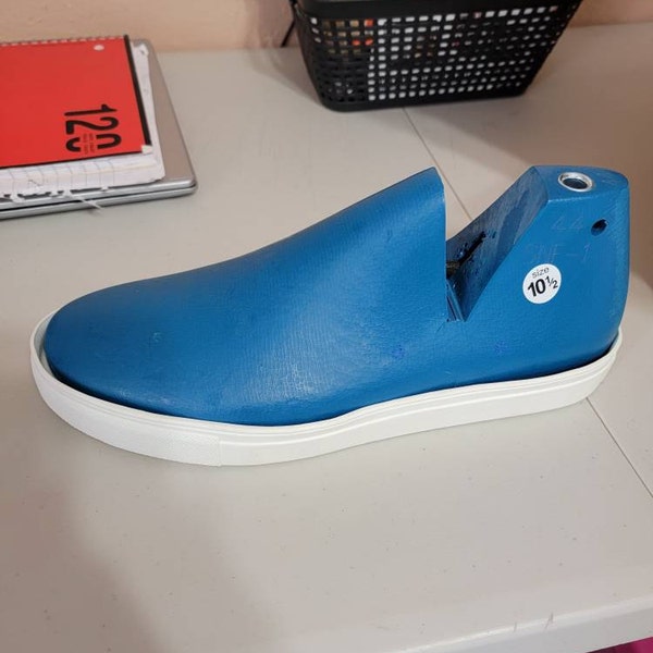 Sole Stitching Needle Sewing Awl, DIY Shoemakers Tool for Outsole Hand ...