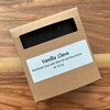 Root Beer Float Soap Bar: Natural Handmade Cold Process Soap - Etsy