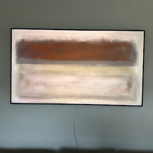 Samsung Frame TV Abstract Art Bundle, Modern Abstract Art for Samsung ...