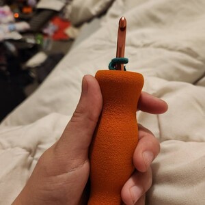 Bubble Blowing Insert Toy for Amigurumi Squishy Fidget Keychain - Etsy