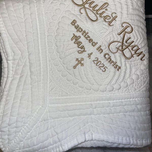 Tail Number Hat - Gift for Pilot - Baseball Cap - Aviation - Pigment ...