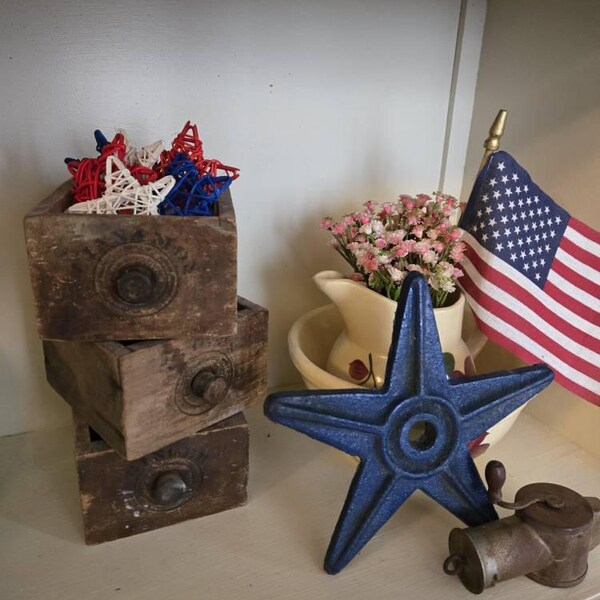 Mini Fall Wheelbarrow, Scarecrow, Fall Leaves, Fall Decor, Fall, Fall ...