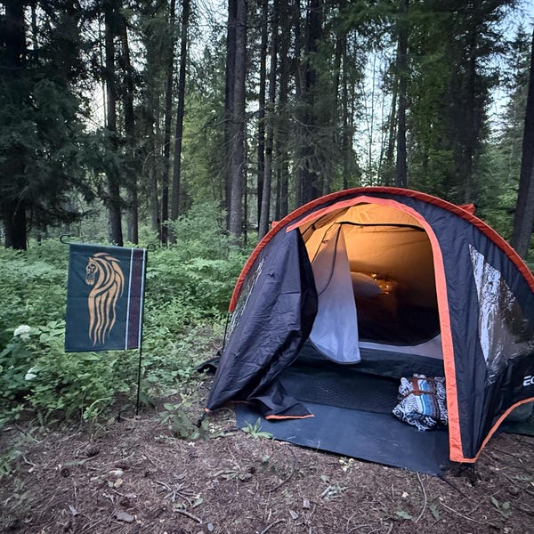 Middle Earth Signpost Pennant, Lord of the Rings Banner, LOTR Flag ...