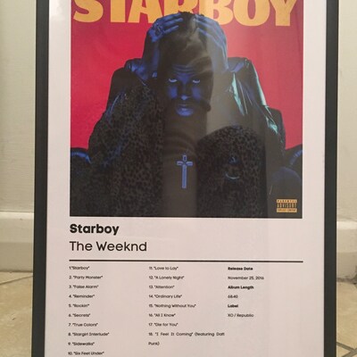 Playboi Carti Die Lit Playboi Carti Music Gift Birthday - Etsy UK