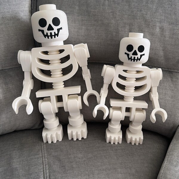 Life-size Mario Kart Shell Super Mario Cart Shells Cosplay Mario Kart ...