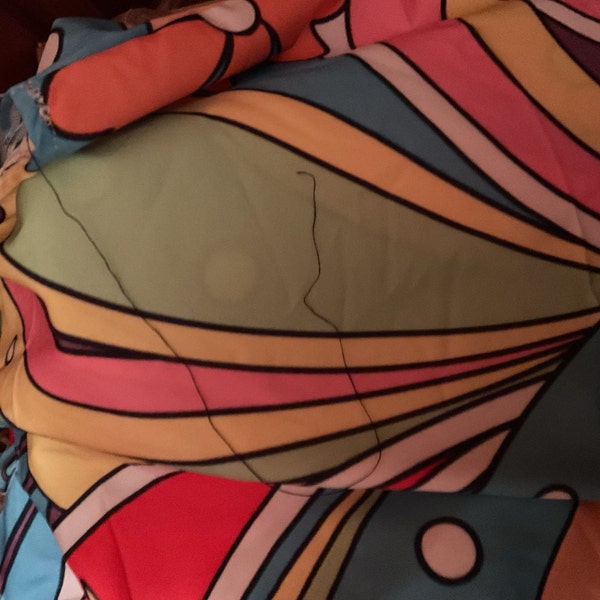 Gamer Girl Wall Art | Black Girl Wall Art | Printable Video Game Poster ...