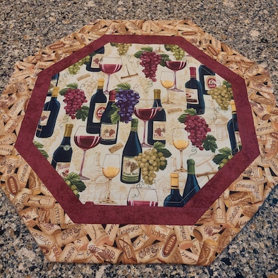 Batik Bed Runner Quilted Bed Runner Handmade Quilts for - Etsy