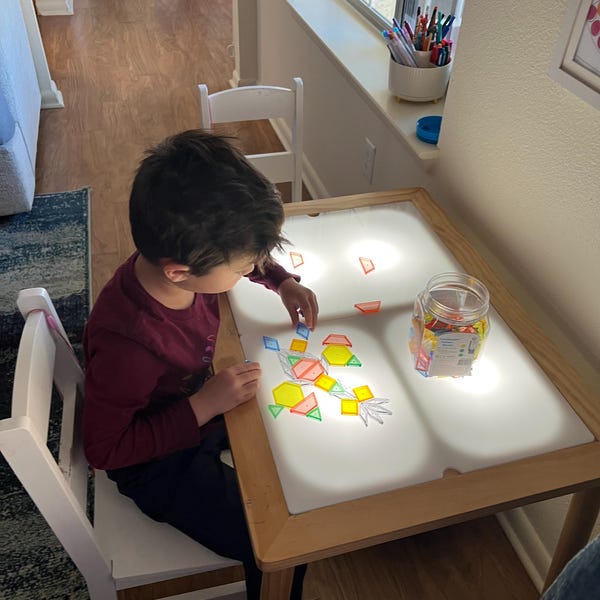 Felt Weather Set / Felted Weather Chart / Montessori Weather Set ...