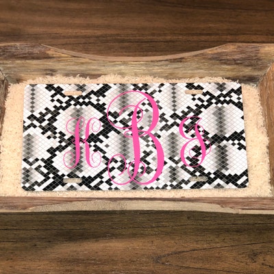 SVG Pattern of Snake Skin, Digital Clipart, Files Eps, Jpg, Snake Skin ...