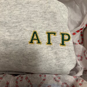 Arc Shape for Rocker Machine Embroidery Applique Designs for Hoop 4x4 ...