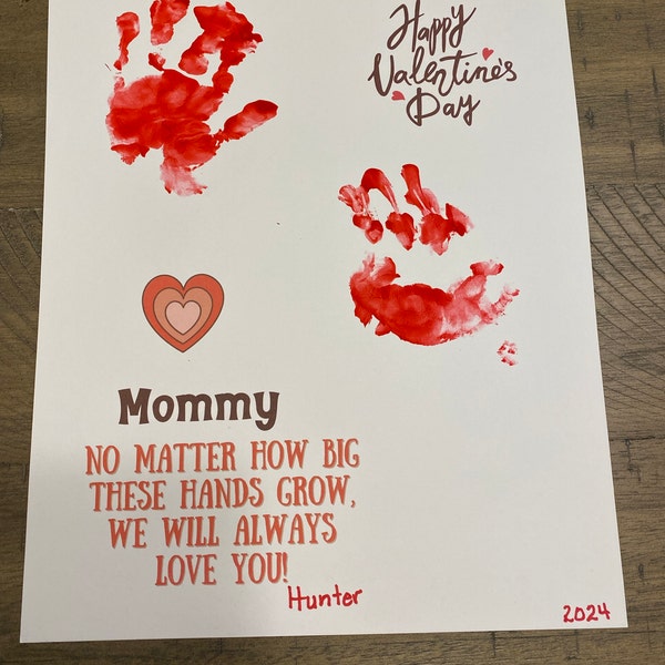 EDITABLE SNACK CALENDAR | Rainbow Theme | Organize Snack Time With Ease ...